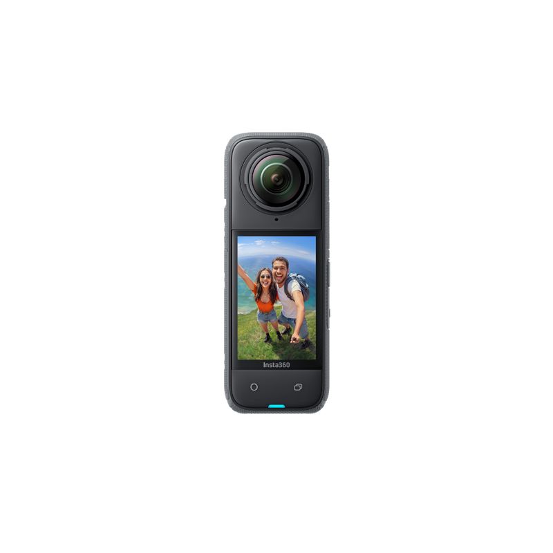 Thuê Gopro, Action Cam, DJI Pocket 3, Camera 360, Flycam, Máy bay điều ...